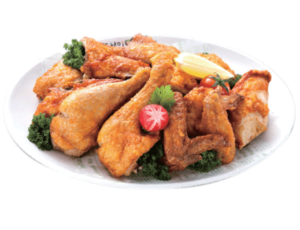 Ttobongee Chicken Restaurant – Ttobongee Chicken Restaurant